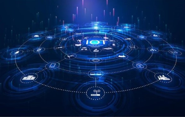 New Electronics - Agile Analog launches first complete RISC-V analogue ... New Electronics - Agile Analog launches first complete RISC-V analogue ...