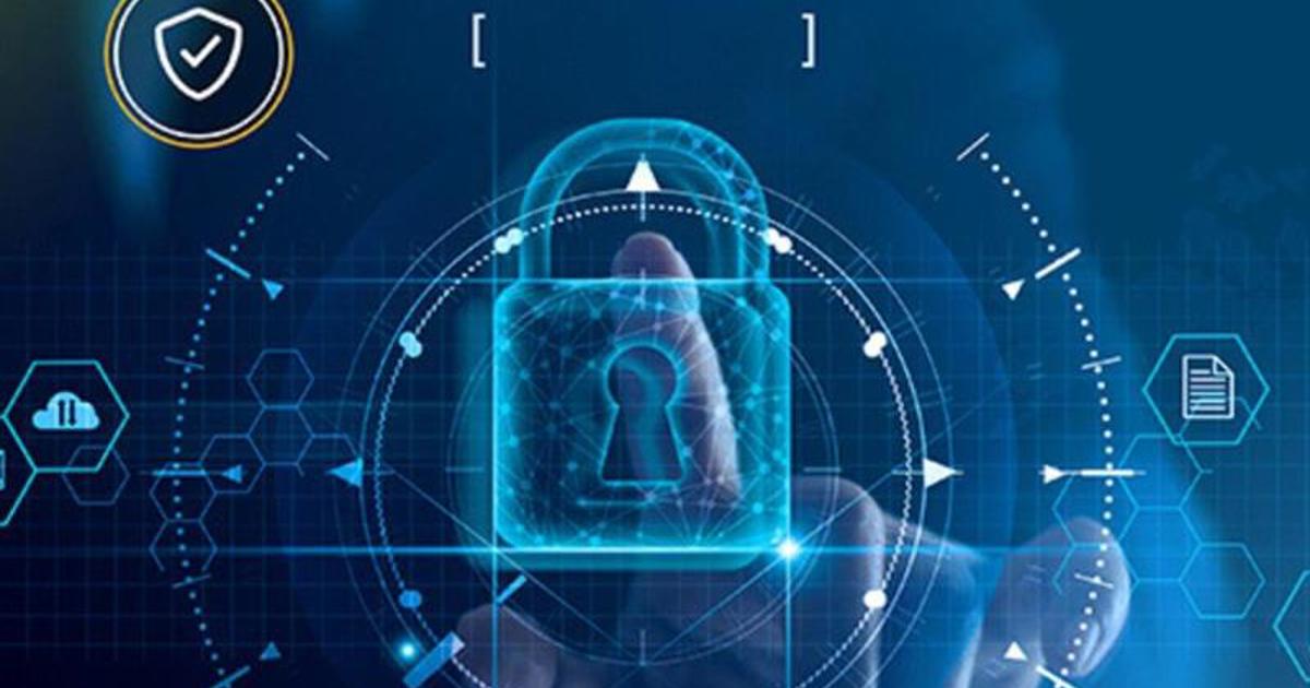 NXP launches flexible IoT Cloud Platform NXP launches flexible IoT Cloud Platform
