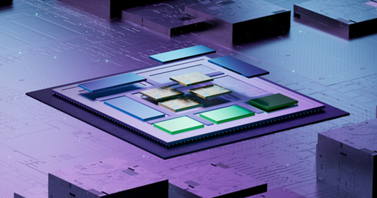 New Electronics Synopsys Tsmc And Ansys To Collaborate On Advanced