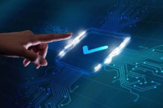Zero ASIC launches open standard eFPGA product Zero ASIC launches open standard eFPGA product