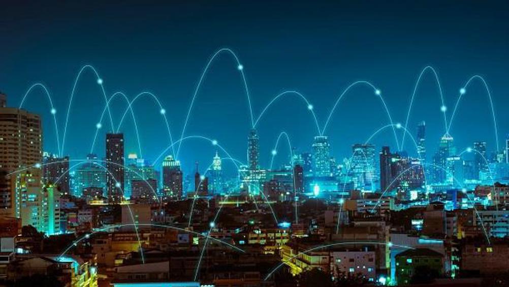 Plasma Antennas unveils PSiAN mmWave Technology Plasma Antennas unveils PSiAN mmWave Technology