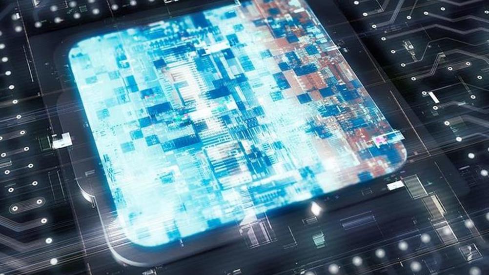Synopsys launches Die-to-Die controller IP Synopsys launches Die-to-Die controller IP