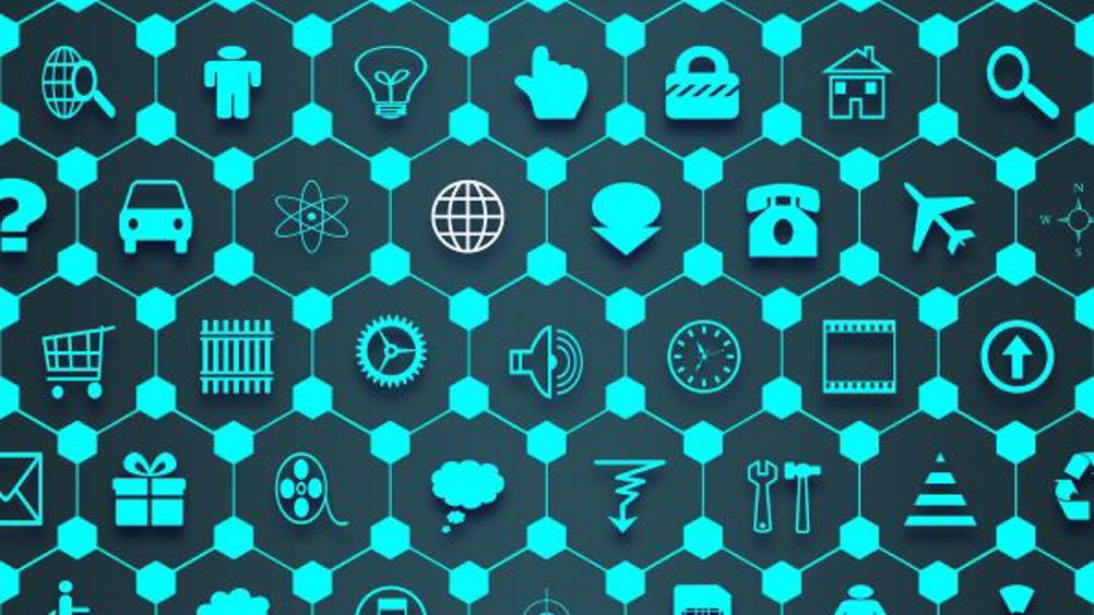 New Electronics - OpenHW announces tape out of RISC-V-based CORE-V MCU ... New Electronics - OpenHW announces tape out of RISC-V-based CORE-V MCU ...