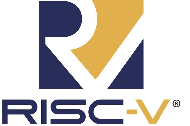 Silicon Labs selects Imperas RISC-V Reference Model for verification Silicon Labs selects Imperas RISC-V Reference Model for verification