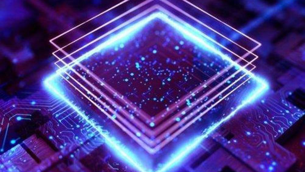Synopsys expands use of AI Synopsys expands use of AI