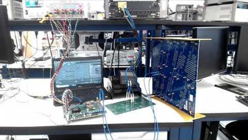 Samsung Foundry certifies Synopsys Design Compiler NXT for 5/4nm FinFET ... Samsung Foundry certifies Synopsys Design Compiler NXT for 5/4nm FinFET ...