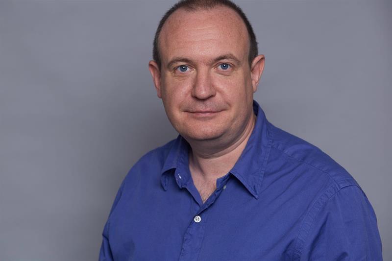 Agile Analog introduces silicon proven analogue IP Agile Analog introduces silicon proven analogue IP