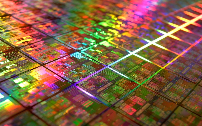 New Electronics - Synopsys delivers certified EDA flows and IP for ... New Electronics - Synopsys delivers certified EDA flows and IP for ...