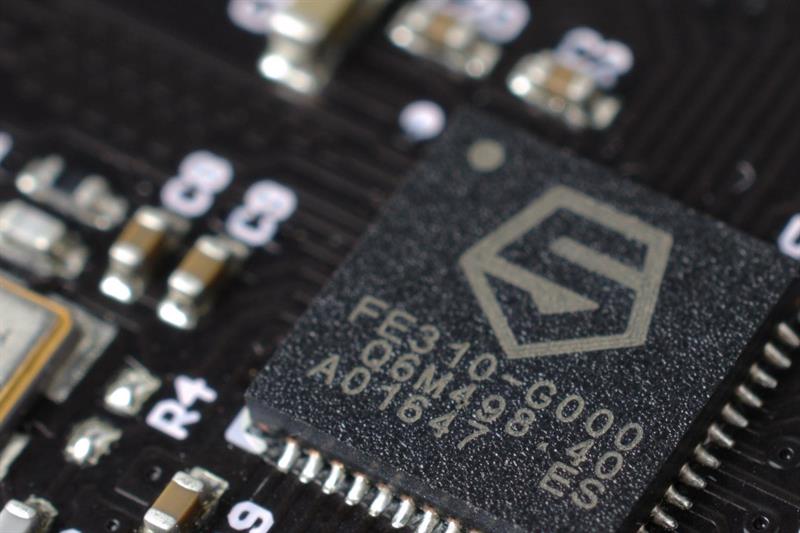 SiFive collaborates with Imperas, qualifies models SiFive collaborates with Imperas, qualifies models