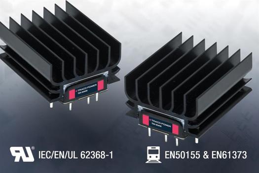 New Electronics - Infineon introduces the HybridPACK Drive G2 power module New Electronics - Infineon introduces the HybridPACK Drive G2 power module