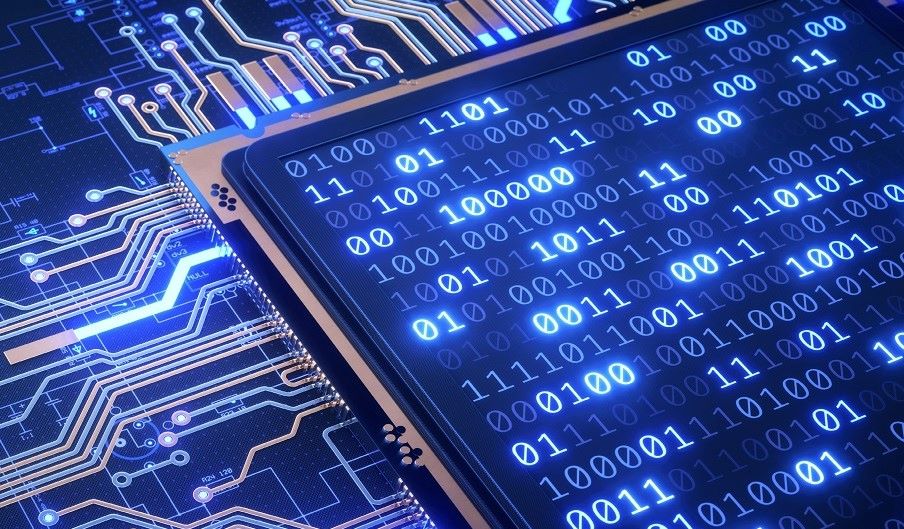 New Electronics - Dolphin Design turns to Imperas for processor ... New Electronics - Dolphin Design turns to Imperas for processor ...