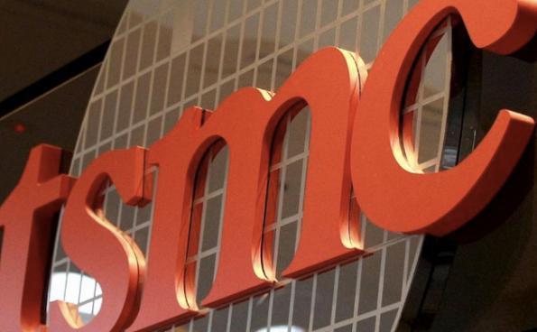 TSMC delivers 7nm automotive design enablement platform TSMC delivers 7nm automotive design enablement platform