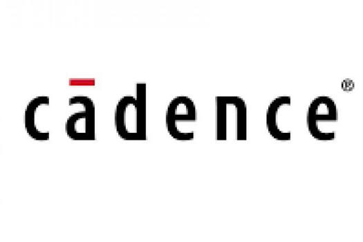 New Electronics - Cadence unveils AI-powered Virtuoso Studio New Electronics - Cadence unveils AI-powered Virtuoso Studio
