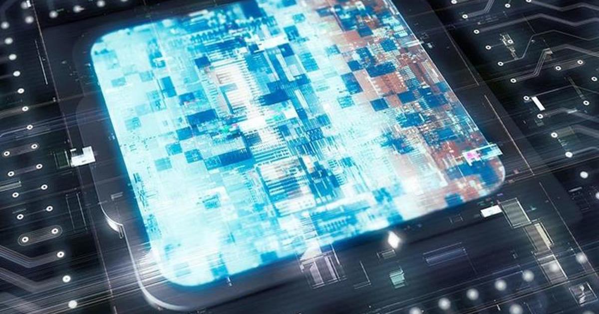 Synopsys unveils new validation solution - PrimeLib Synopsys unveils new validation solution - PrimeLib