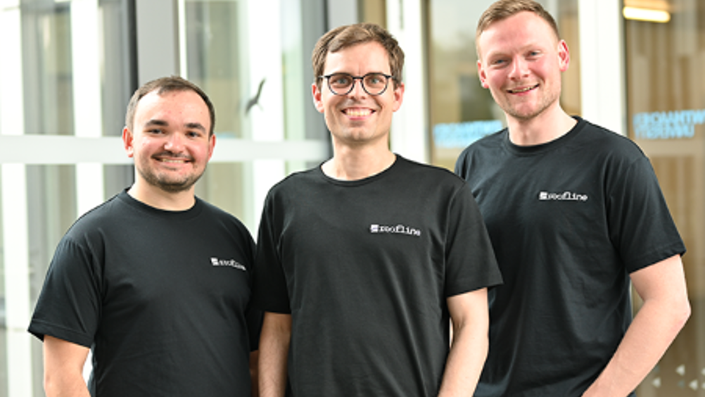 New Electronics - Roofline enables agile adaptation to new edge AI ... New Electronics - Roofline enables agile adaptation to new edge AI ...