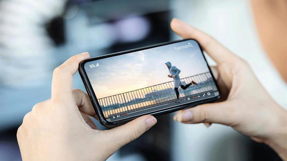 Anritsu, Spirent and TOYO develop solution for evaluating 5G video quality Anritsu, Spirent and TOYO develop solution for evaluating 5G video quality