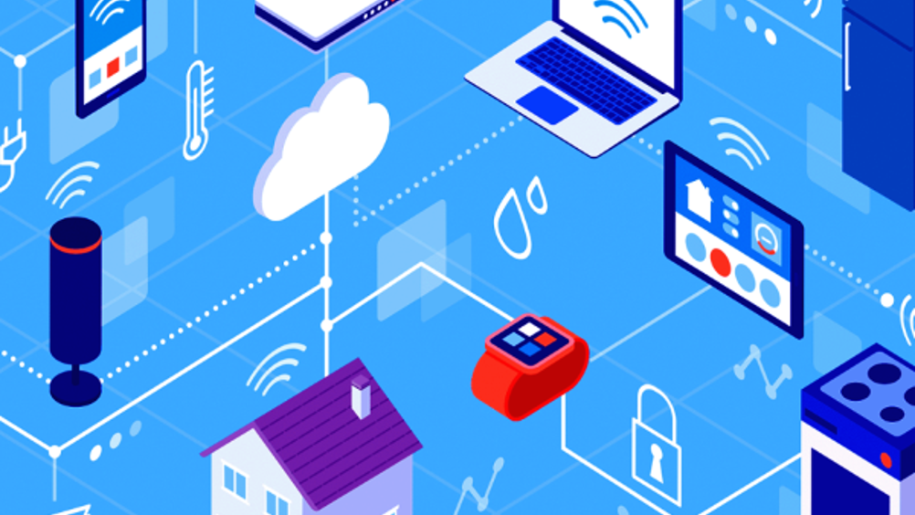 New Electronics - Powercast and Nichicon unveil RF wireless charging ... New Electronics - Powercast and Nichicon unveil RF wireless charging ...