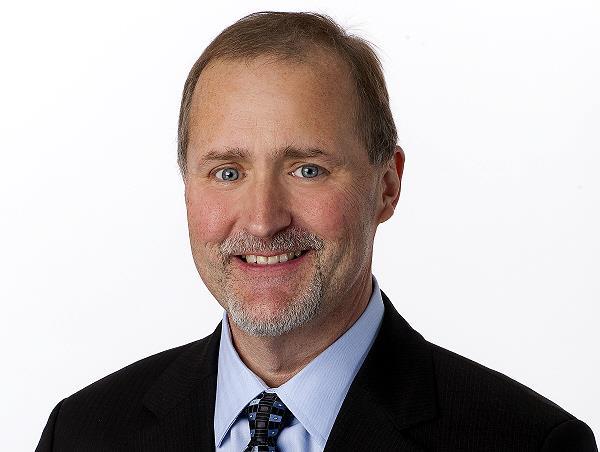 Synopsys launches embedded vision processor IP cores Synopsys launches embedded vision processor IP cores