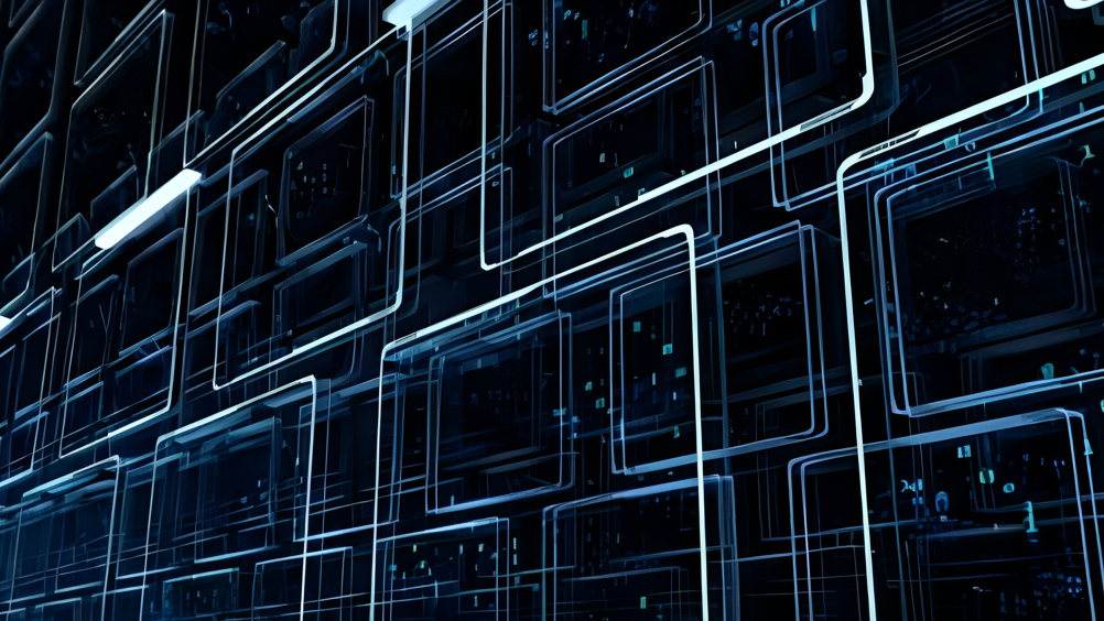 Synopsys unveils Ultra Ethernet and UALink IP solutions Synopsys unveils Ultra Ethernet and UALink IP solutions