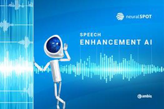 New Electronics - AONDevices unveils low-latency, customisable edge AI ... New Electronics - AONDevices unveils low-latency, customisable edge AI ...