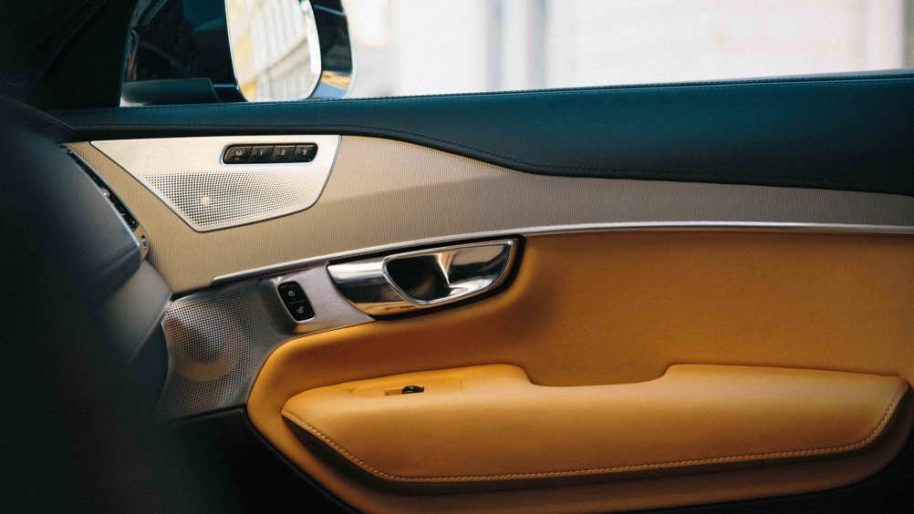 New Electronics - Dirac expands collaboration with NXP with automotive ... New Electronics - Dirac expands collaboration with NXP with automotive ...