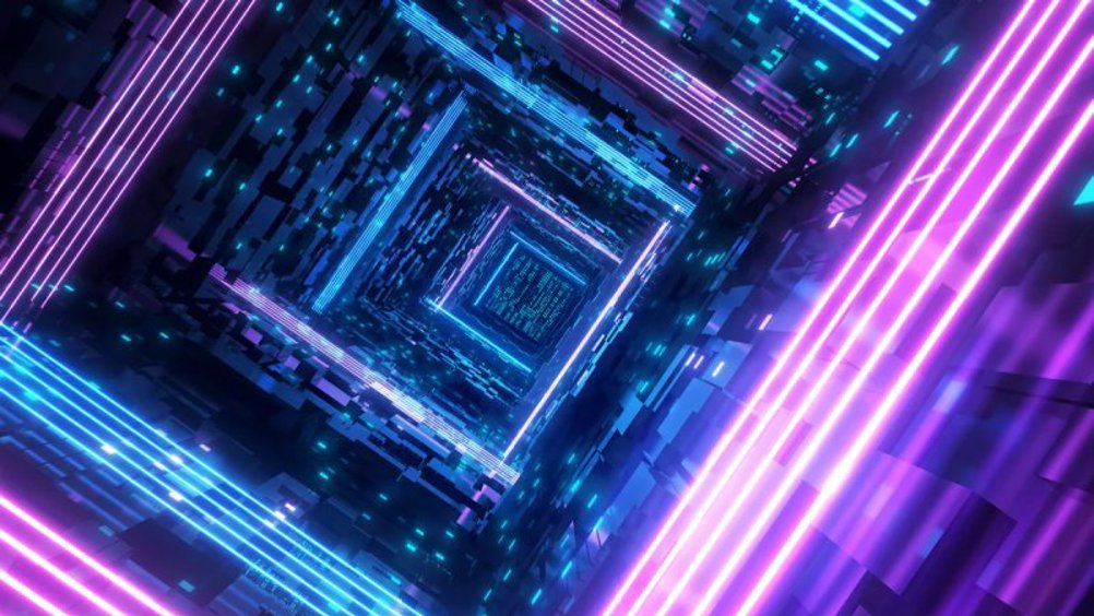 New Electronics - Synopsys strengthens AI design collaboration with Arm New Electronics - Synopsys strengthens AI design collaboration with Arm