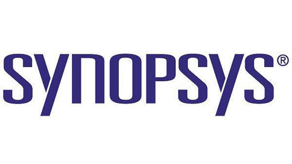 Synopsys unveils breakthrough in emulation performance Synopsys unveils breakthrough in emulation performance