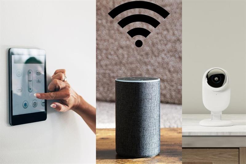Silicon Labs expands IoT wireless platform with acquisition Silicon Labs expands IoT wireless platform with acquisition