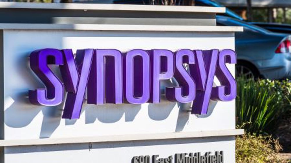 New Electronics - Synopsys adds AI-powered security assistant to ... New Electronics - Synopsys adds AI-powered security assistant to ...